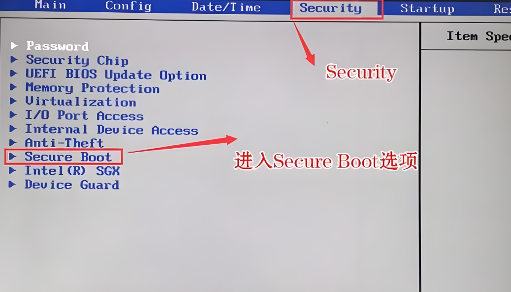 战地风云6卡反作弊启动界面？雷神助你快速解决战地6卡反作弊问题