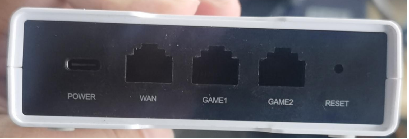 【主机】雷神主机盒子变砖修复教程Mac版-雷神加速器帮助中心