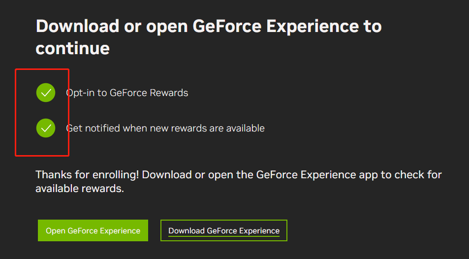 NVIDIA注册领XGP教程-雷神加速器帮助中心