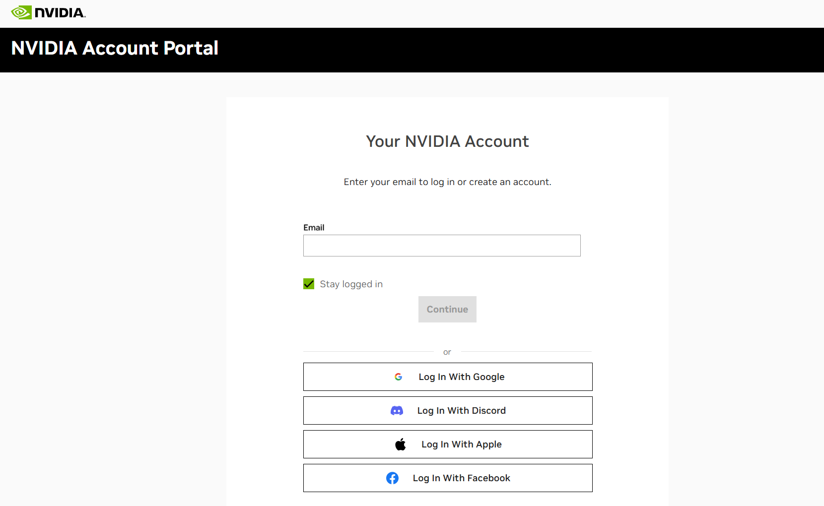 NVIDIA账户改区教程-雷神加速器帮助中心