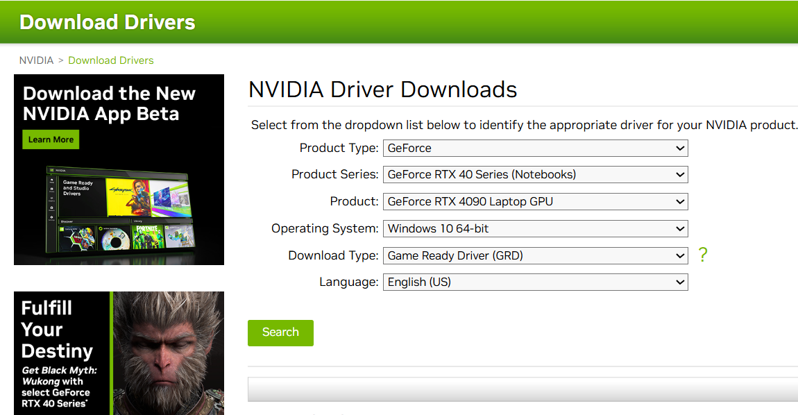 NVIDIA注册领XGP教程-雷神加速器帮助中心