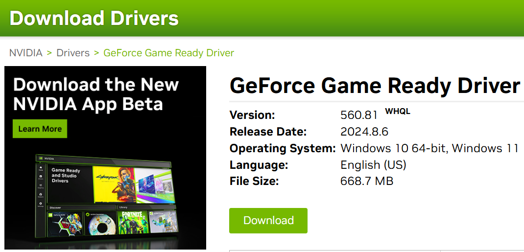 NVIDIA注册领XGP教程-雷神加速器帮助中心